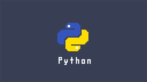 30 Regex Practice Questions Python By Liu Zuo Lin Python In Plain