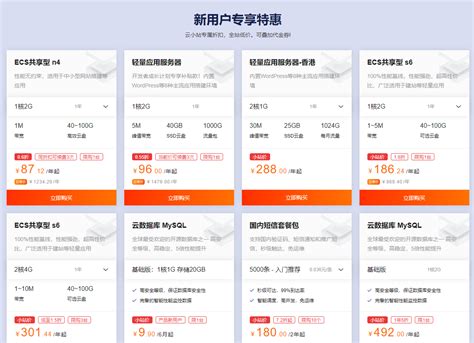 Python PyInstaller安装和使用教程详解版 y0um 博客园