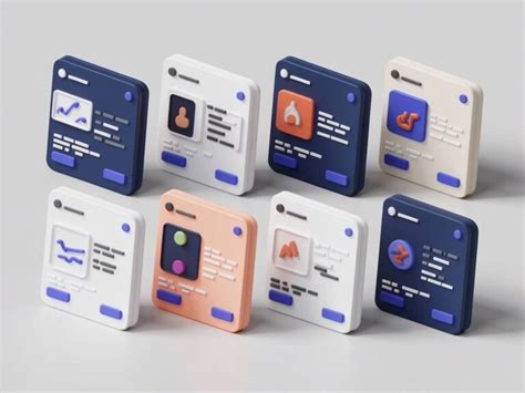 Voxel Theme Math Mods Multiply By Number Voxel Guides