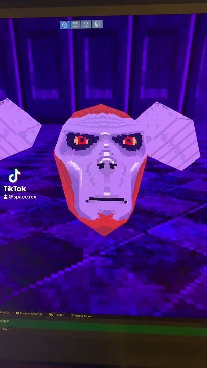 Multiplayer Progress Aura Gaming Gamedev Rpg Indiegame Youtube