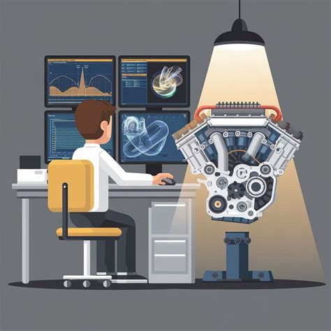 Computational Fluid Dynamics Computational Fluid Dynamics Cfd