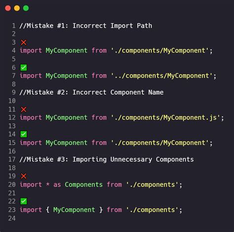 Furqan Ahmed On Linkedin React Reactjs Javascript Codingtips