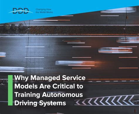 Ddd Ml And Ai On Linkedin Electricvehicles Autonomousdriving Datalabeling