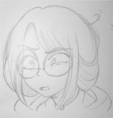 Pin by あい on 漫画イラスト技術 Shadow drawing Art drawings sketches Perspective art