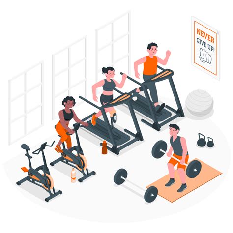 کاربرد نرم افزار Crm در باشگاه‌های ورزشی جت کال