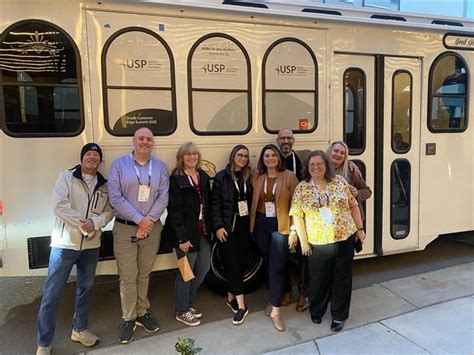 Oraclepartner Ouug Oracleutilities Caas Installconfidence