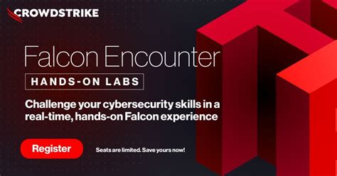 Martin Kanatschnig Posted On Linkedin