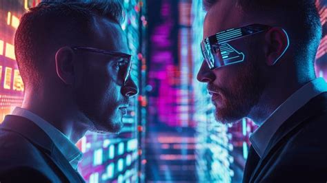 Metatrader 4 Vs Metatrader 5 Which Is Better For Algo Trading Greaterwaves