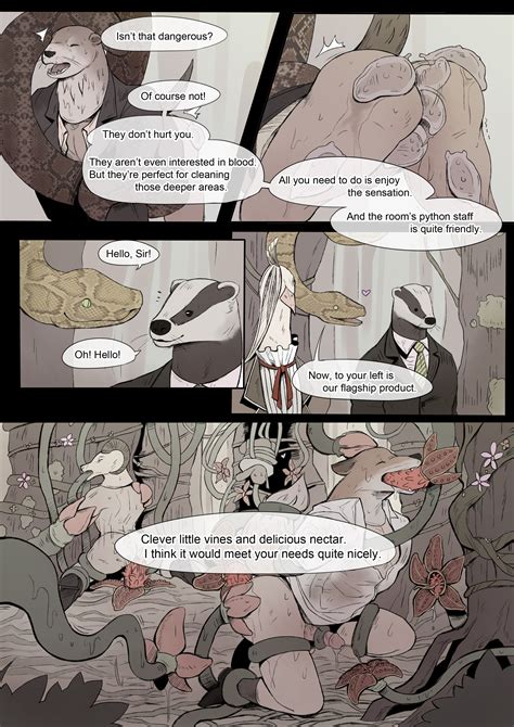 Rule 34 Absurd Res Anal Anal Sex Annelid Avian Badger Bovid Canid