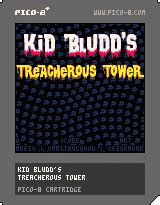 PICO Fantasy Console