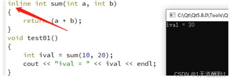 C对c的增强以及扩展改c扩展 Csdn博客