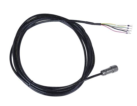 How Does Cable Length Affect Sensor Signal Protection Methods Seven