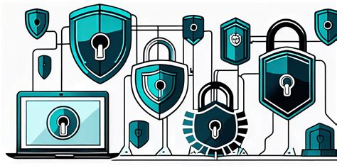 Api Authentication Methods Ensuring Secure Access Blue Goat Cyber