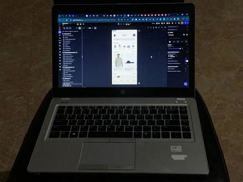 One Of The Milestone Projects During The Nocode Africa Bootcamp Is To