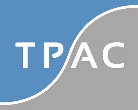 What Is Ultraspy — Ultraspy Alpha 000 Documentation