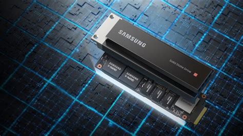 The Best SSD Picks Top Internal And External SSDs
