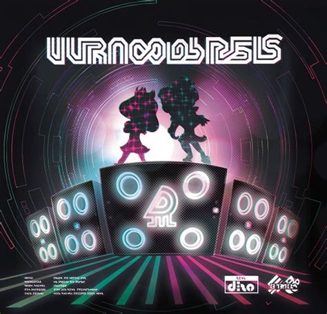 Nasty Majesty Inkipedia The Splatoon Wiki