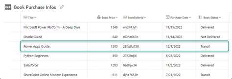 power apps dataverse choices [complete guide]