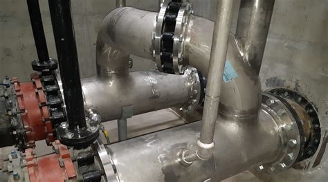 Projects Groupe Pro Sag