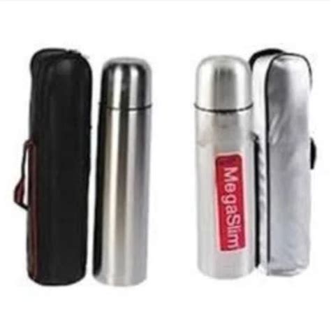 Thermo Flask Inr 170 Piece By Readymade Centre Home From Delhi Delhi Id 6634576
