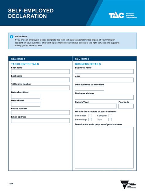 Fillable Online Need A Lawyer To Help Fill Out The Asset Declaration Form I Fax Email Print