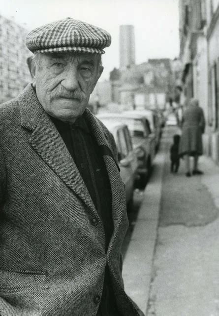 Charles Vanel Andla Vie De Plaisance Pierre Gautherin Photo Cp Eur 1700