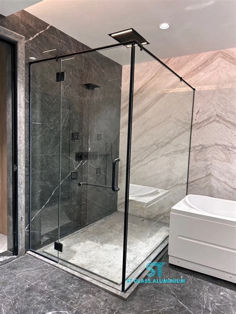 Shower Screen Selangor Malaysia Kuala Lumpur Kl Cheras Supplier