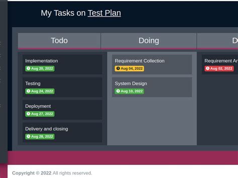 Synapse Software Solutions