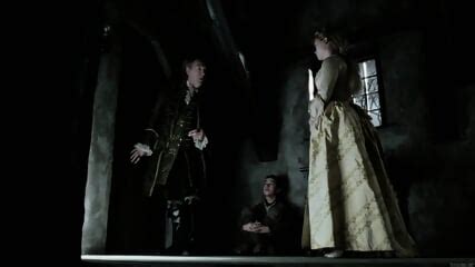 Slleepy Holllow Movv Vie