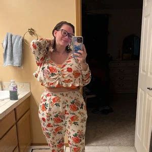 Chatkk Profile Of Kelly Mia From Germany