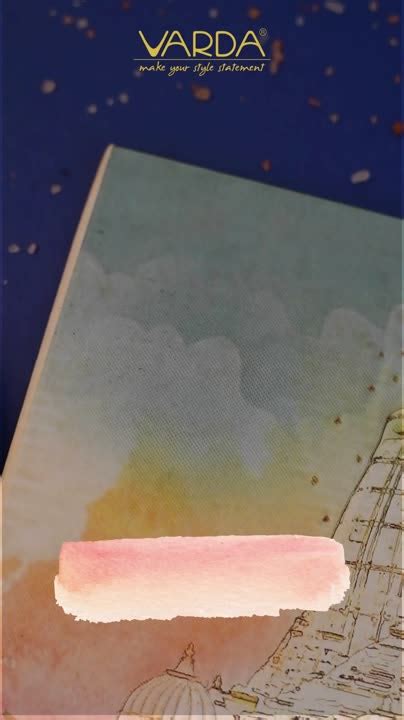 rashmi rekha behera on linkedin varda vardainvitations vardadesignerinvitations weddinggallery…