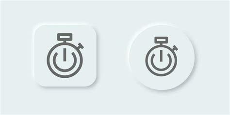 Timer Icon Vector Art Icons And Graphics For Free Download