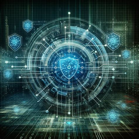 Themes Sd Wan And Sase Industry Review 2024 Pt 2