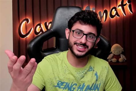 Top 10 Best Indian Youtubers To Follow In 2025 Entertainment