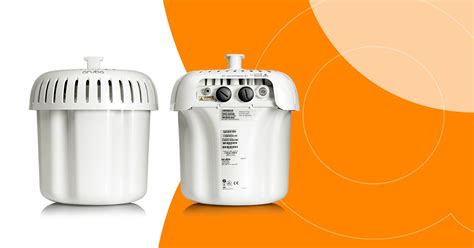 HPE Aruba Networking EX Series Wi Fi Ax Outdoor Access Points HPE Aruba Networking