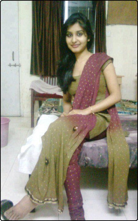 Cute Girls Sundar Muli