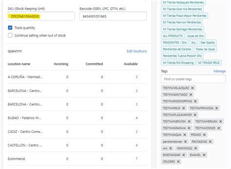 Error In Products Updatedat Date Graphql Api Shiphero Community