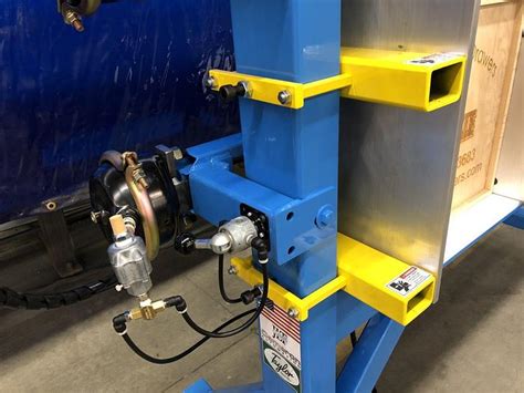 New Jlt 190c M2 Large Capacity Drawer And Box Clamp For Sale In Dundee