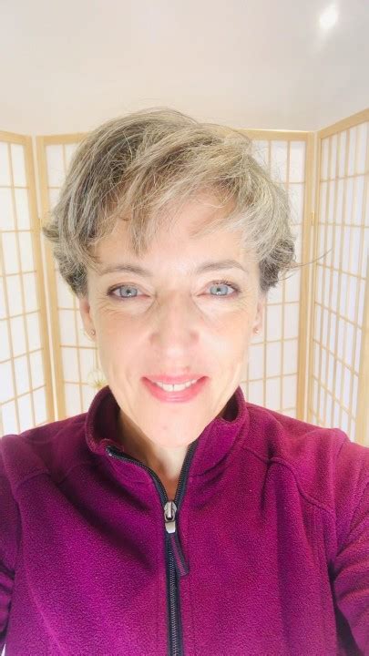 Julia Willmott Menopause And Pelvic Floor Coach On Linkedin Menopauseintheworkplace