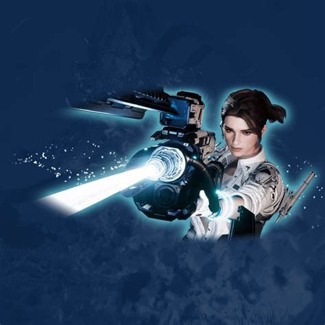 Buy Hailey Top Tier Custom Build The Best Tfd Endgame Build Services