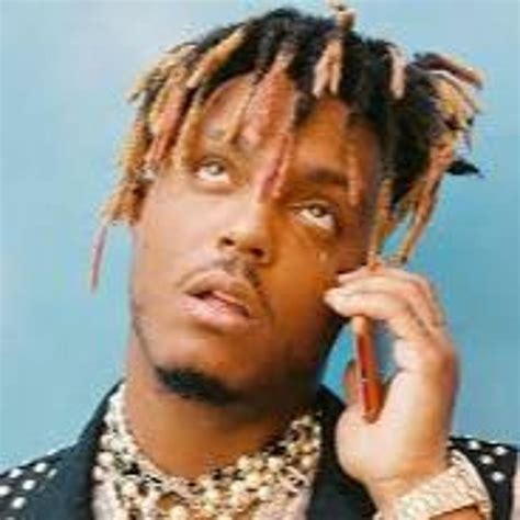 Stream Juice Wrld X Xxxtentacion Type Beat By Deathdermis Listen