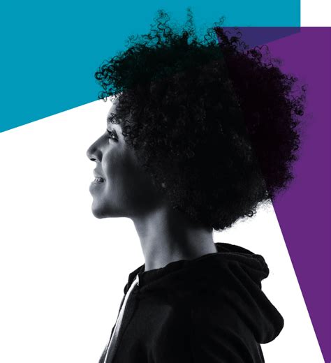 Uppingham — British Summer School