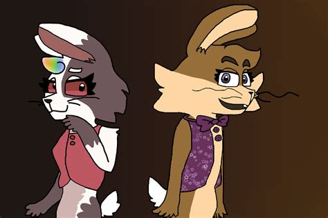 Glitch And Code By Nukebomb70 On Deviantart