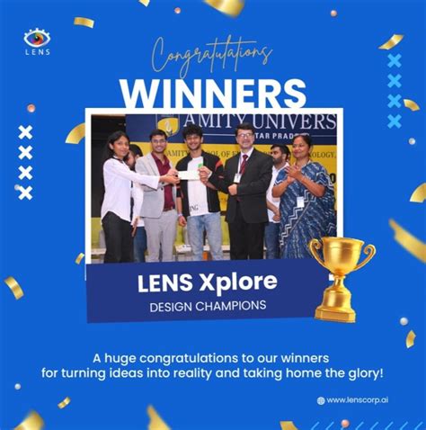 Im Excited To Share That Anubhav Singh Bundela And I Secured The