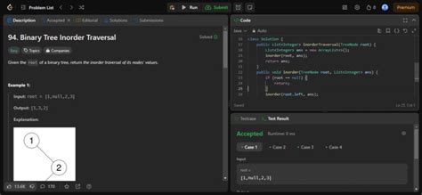 Ebinesh K On Linkedin Problemsolving 100daysofcode