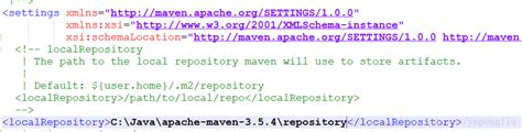 Eclipse如何创建spring Boot项目springboot创建java项目 Csdn博客