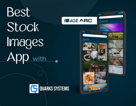 Jignesh Patel Posted On Linkedin