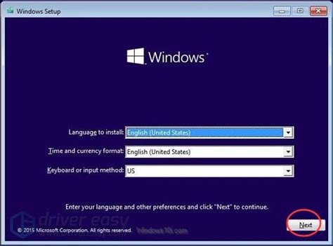 SOLVED Bad System Config Info Blue Screen Error Quickly Easily Driver Easy