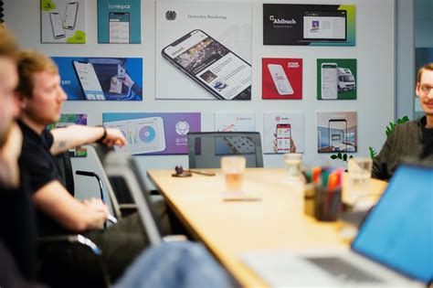 Viii Report On The State Of Ackee In 2019 Ackee Blog