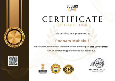 poonam mahakul on linkedin hello connection 🏻 i m successfully